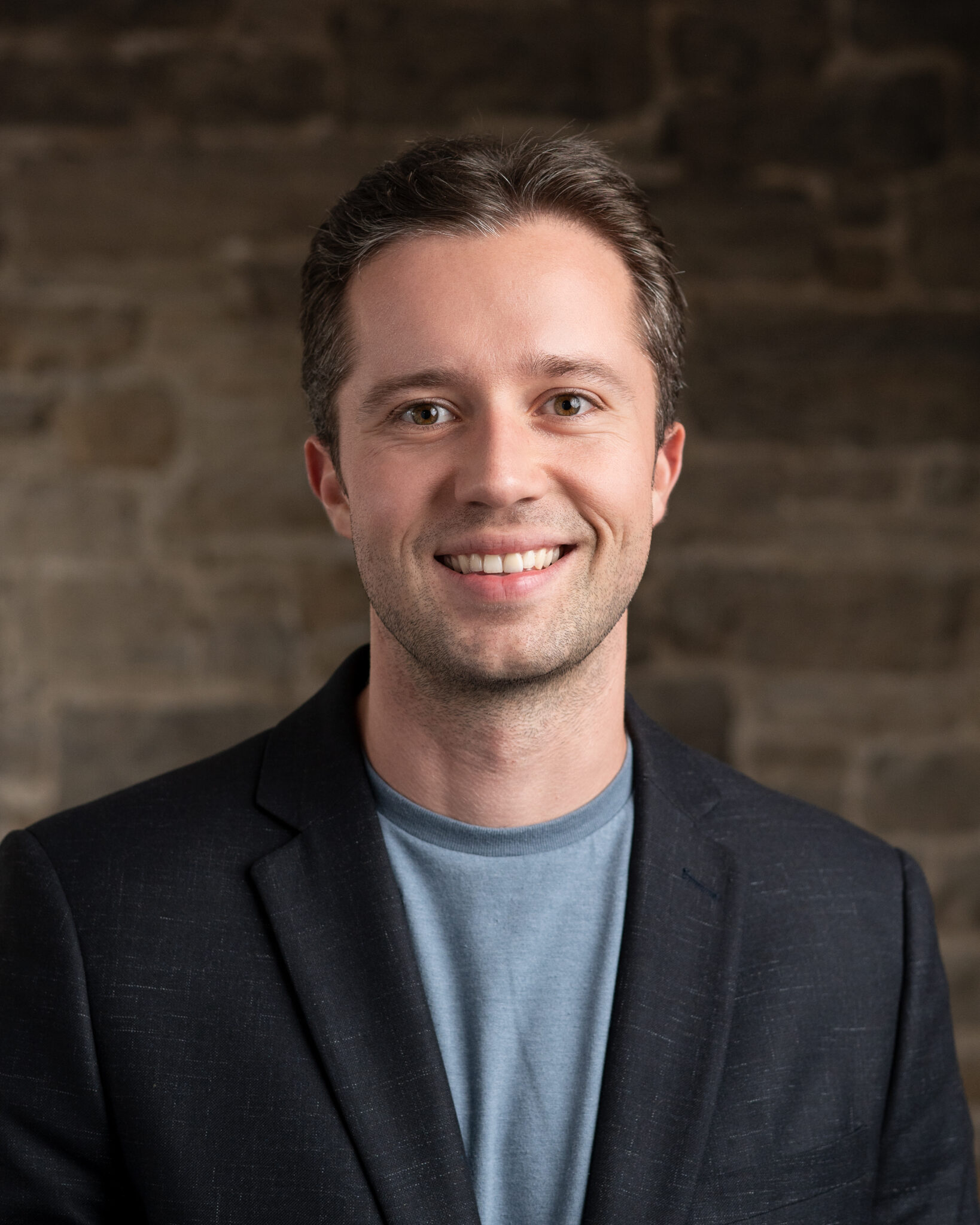 Our Staff - Volunteer Canada